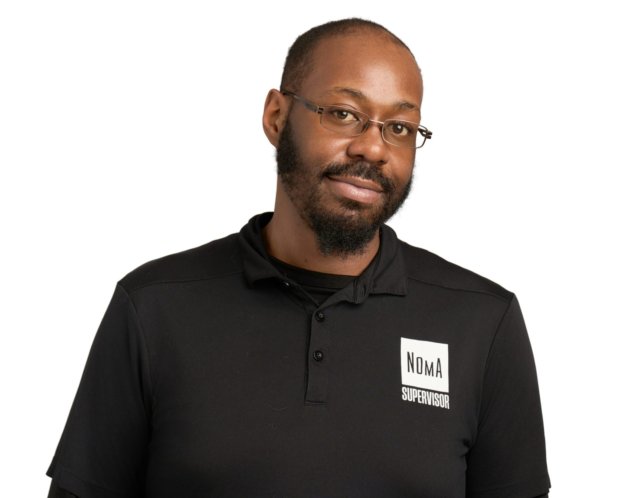 Andre Smith - NoMa BID