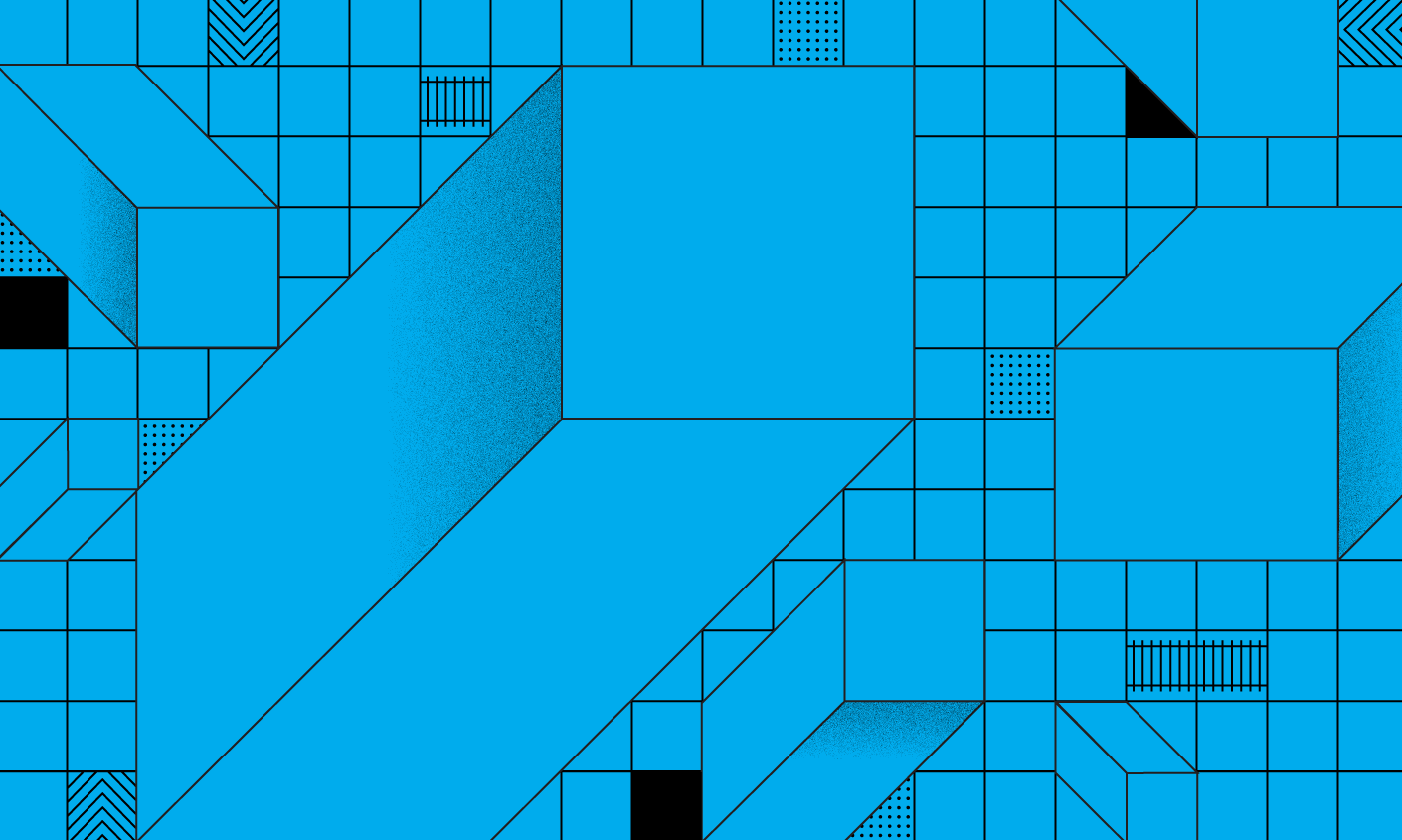 What's Next - NoMa BID