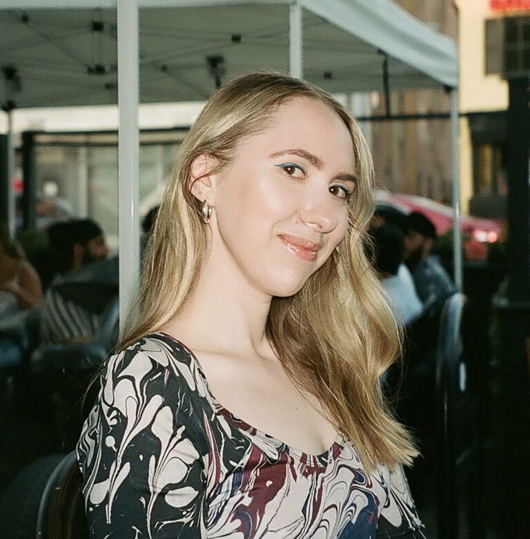 NoMa in Color - NoMa BID